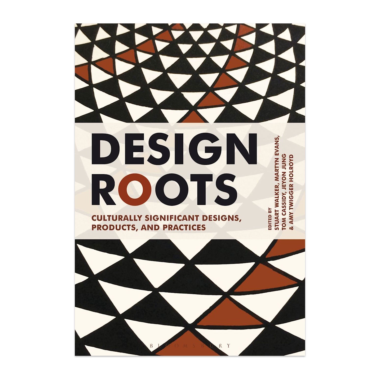 Design Roots – Craft Contemporary Shop