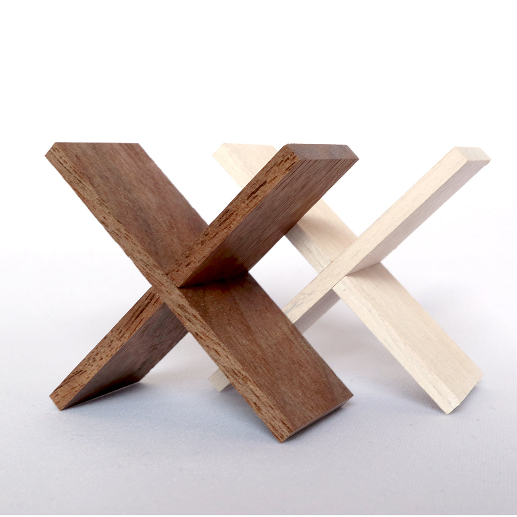 Craft Contemporary Shop