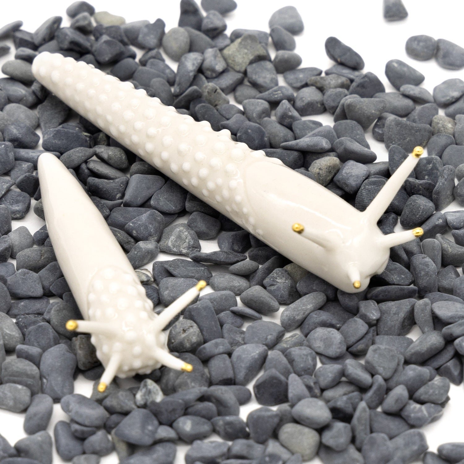 Featured Products – Craft Contemporary Shop