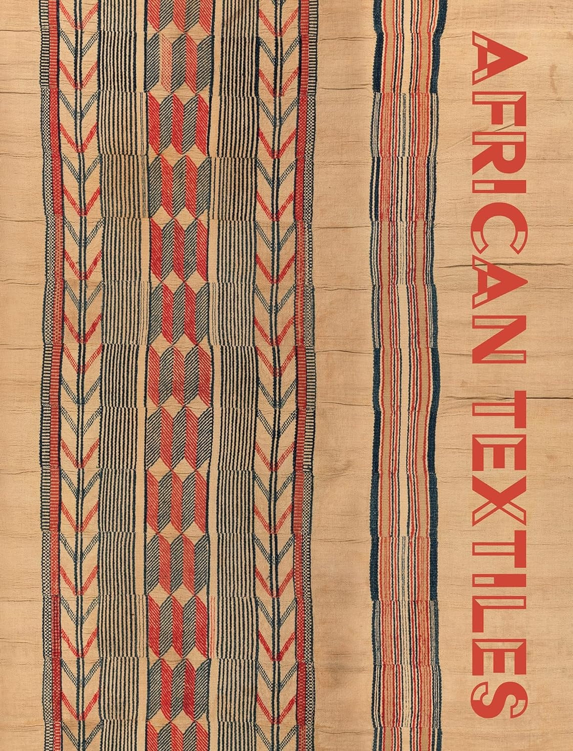 African Textiles – Craft Contemporary Shop