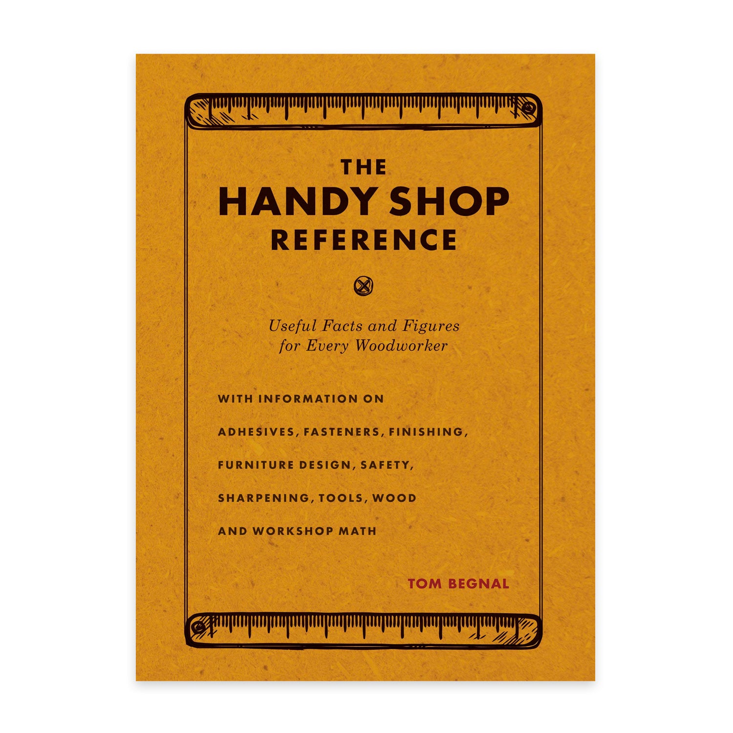 Handy Shop Reference – Craft Contemporary Shop