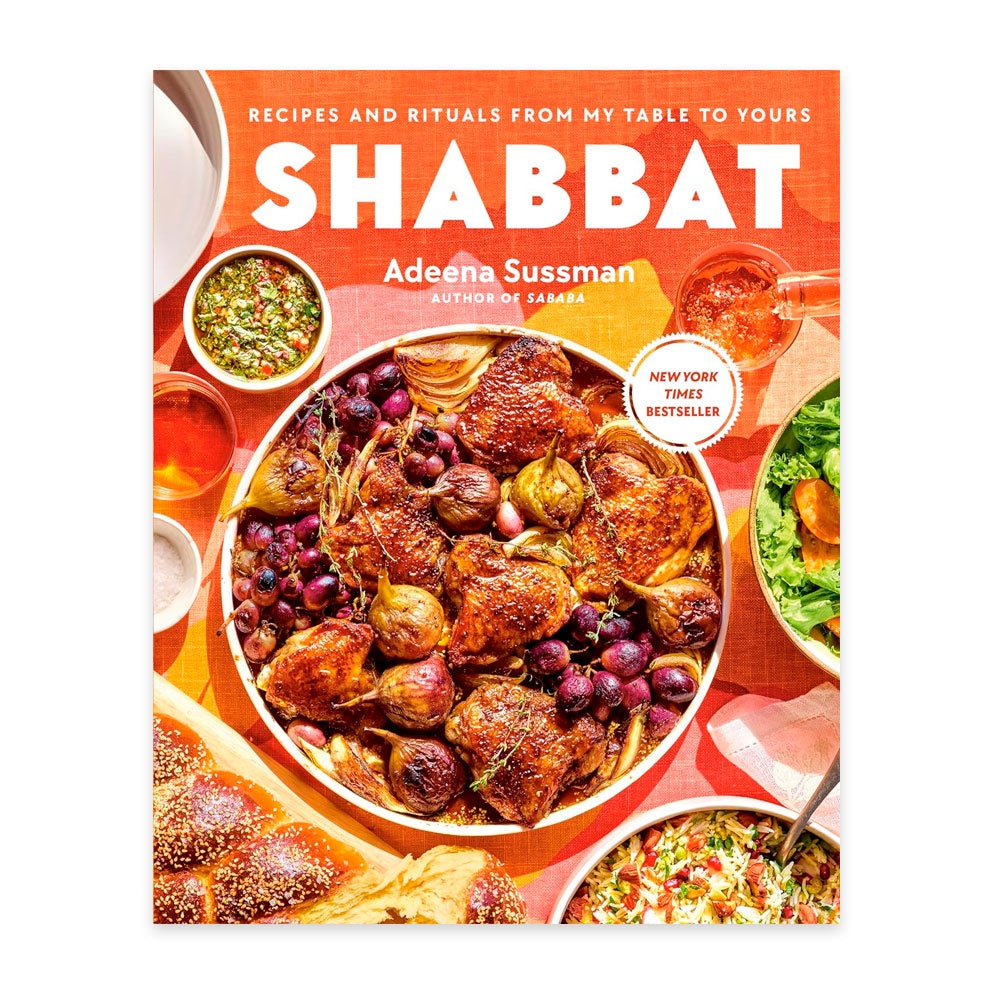 Shabbat – Craft Contemporary Shop