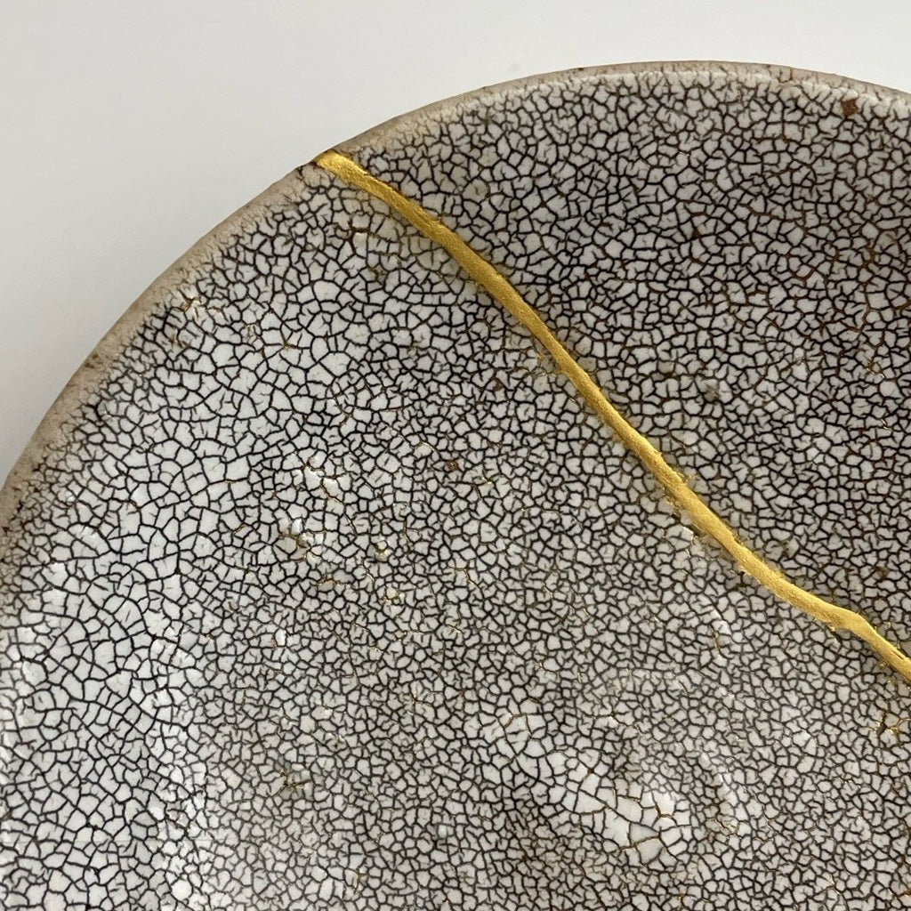 Kintsugi Kit – Craft Contemporary Shop